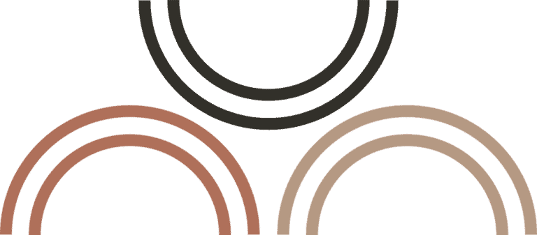 How to Find & Hire a CARROT-Approved Postpartum Doula Agency - Well ...